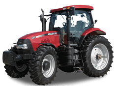 CASE IH FARMALL 25A Tractors For Sale in PENNSYLVANIA | www ...